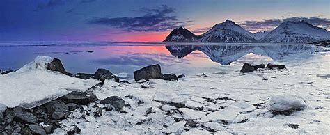 Iceland Winter Photo Tours Scenes Wildernesscapes Photography Llc By