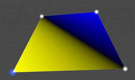 Shaders Difference Between Cpu And Gpu