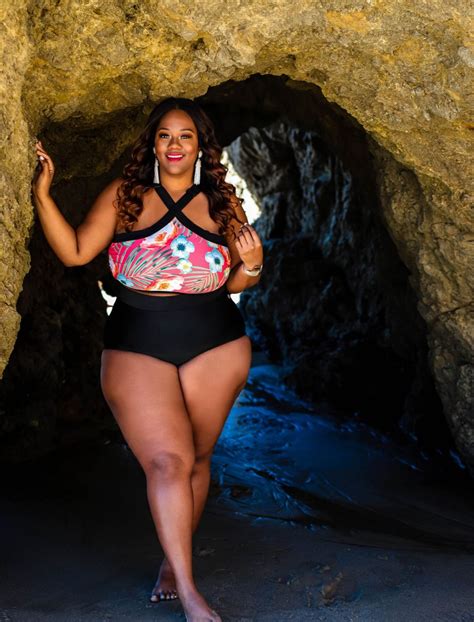 Swimsuit Season Trendy Curvy Swimsuit Season Swimsuits Curvy