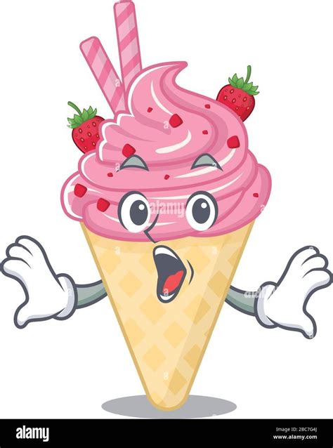Descargar Este Vector El Estilo De Diseño De Dibujos Animados Del