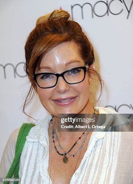 Holly Field Photos And Premium High Res Pictures Getty Images