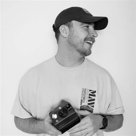 Reed Shepherd Films Youtube