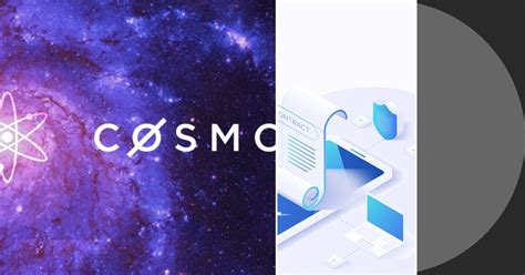list blockchain dev curated by hyungyung gim medium