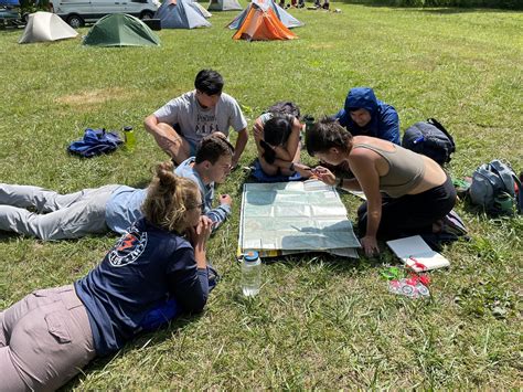 Jackson Holder Adventures At Soar Soar