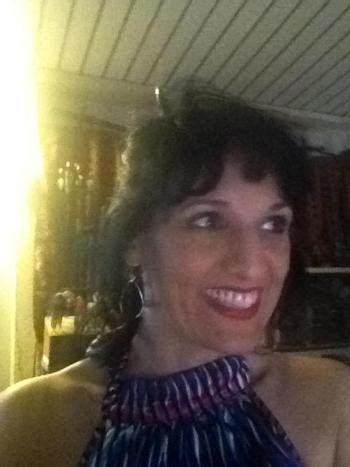 Honolulu Escorts Honolulu Hi Female Escort Ads