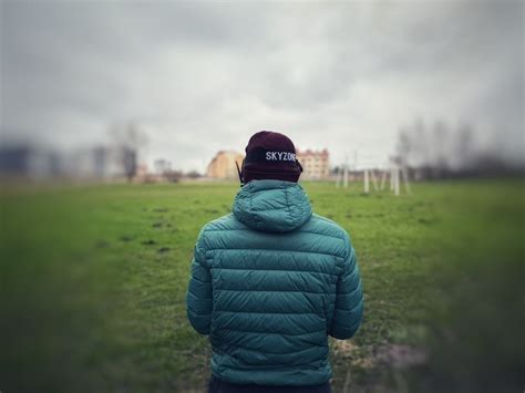 Testing Html Select With React Testing Library By Mykyta Prus 🇺🇦 Medium