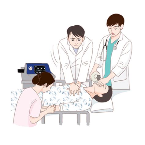 의학서적 삽화 일러스트 포트폴리오 크몽