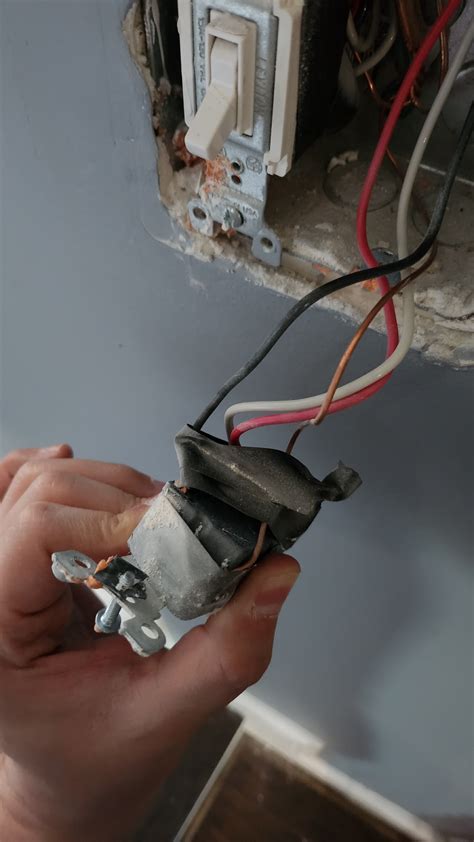 Multiway Switch Installing Kasa Smart Dimmer 3 Way With Only 4 Wires