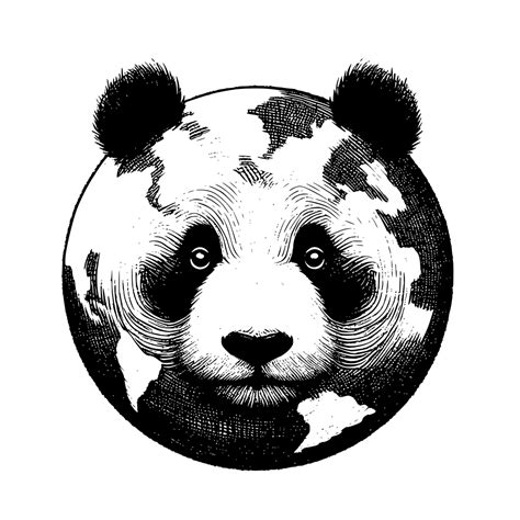 Github Jrasband Devpandas Geojson