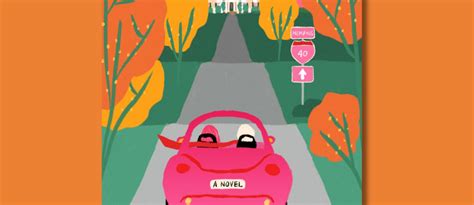 Meet Nancy Crochiere Author Of Graceland Grubstreet