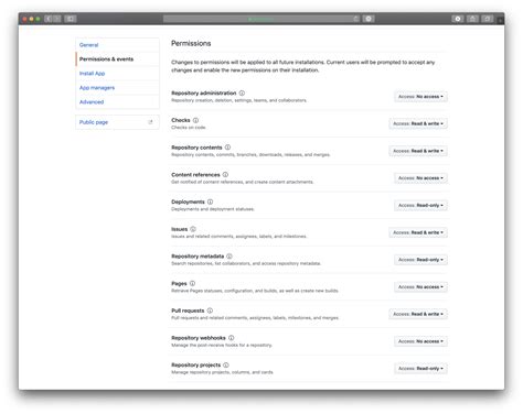 Getting Typeerror Dangergitjsondiffforfile Is Not A Function · Issue 367 · Dangerperil