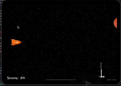 Lucas Neves On Linkedin 100daysofswift Softwareengineering