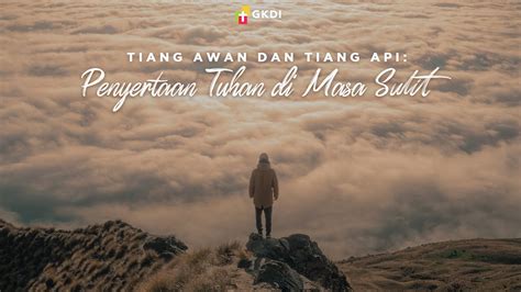 Detail Tiang Awan Dan Tiang Api Koleksi Nomer 16