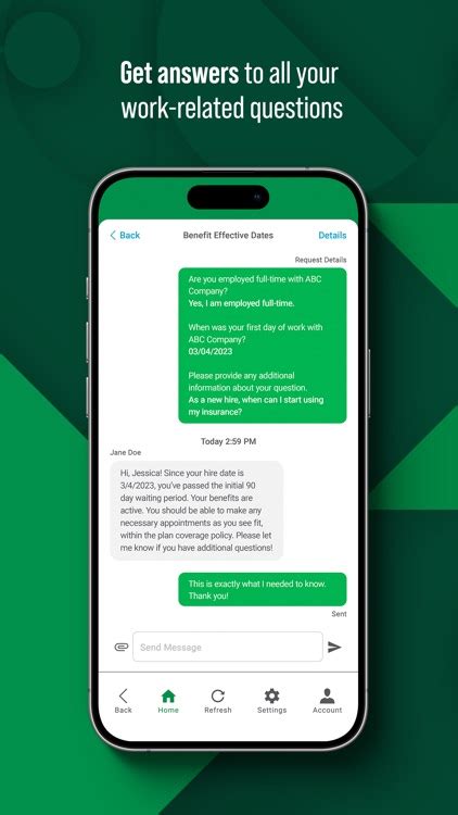 Paycom By Paycom Paycom By Paycom
