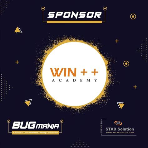 Stad Solution 📣 We Are Obliged To Introduce Win Facebook