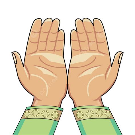 기도하는 손 기도하다 손 종교 Png 일러스트 및 Psd 이미지 무료 다운로드 Pngtree