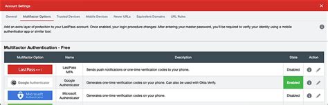 Best Practices For Lastpass Password Management