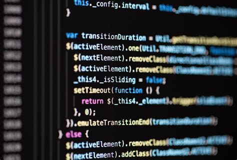 Use Proper Names For Variables Its A Common Habit For Many By Computing Macroxela Apr