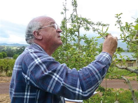 Data Driven Crop Protection Sa Fruit Journal