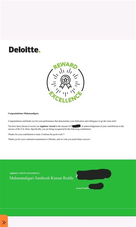 santhosh reddy mahanandigari on linkedin deloitteusi deloitteconsulting