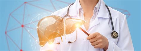 Predicting Liver Disease Predictive Modeling Using Training Dataset Guires News Room