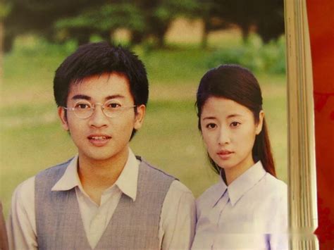 《情深深雨濛濛》解析27:杜飞认识如萍以后,天天都在出状况 知乎 《情深深雨濛濛》解析27:杜飞认识如萍以后,天天都在出状况 知乎