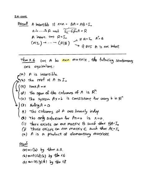 notes on partitioned matrices and block multiplication 1 640 251 2