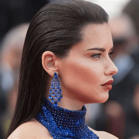 The Perfect Nose Surgeons Say These Are The Most Popular Celeb Noses