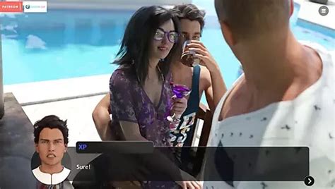 The Spellbook Horny Babe Wants Oral Xhamster