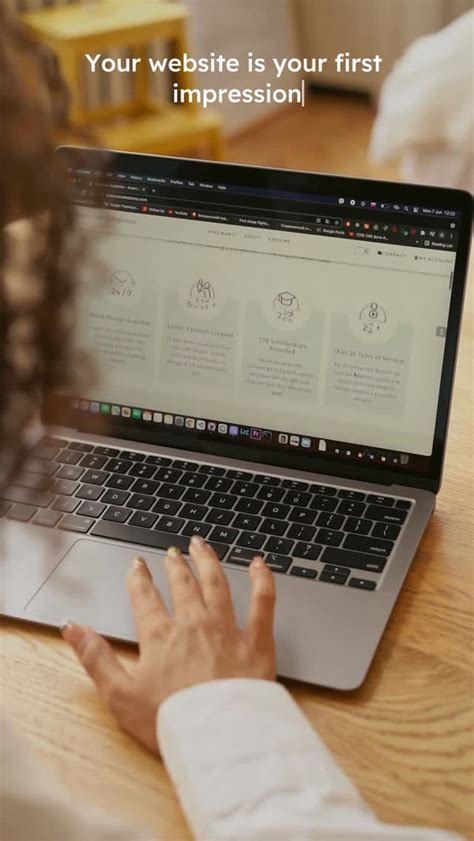 Tech Nirvana Software Agency Nepal Technirvananp • Instagram