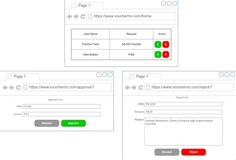 GitHub Tdd Angular Angular From Scratch Angular Training N Voucher MasterCheif