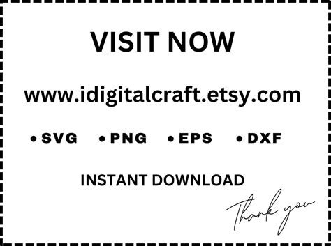 Key Svg Key Clipart Keys Svg Bundle Magic Key Svg Vintage Key Svg