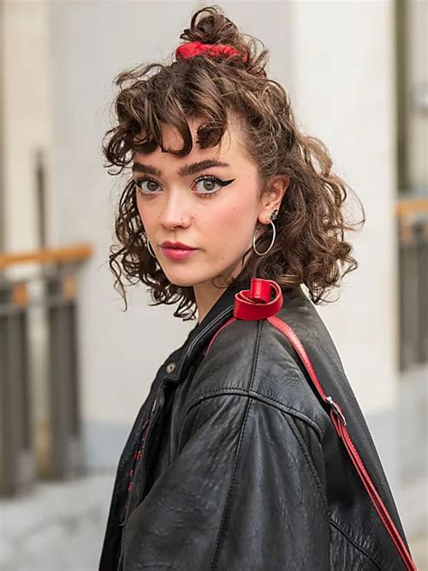 This Is The Curling Iron You Should Buy For Curls You Want Stylight