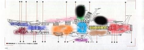 Super Robot Wars Ø Gundamcode Geassevangelionmecha Au Crossover