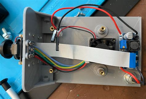 Raspberry Pi Live Streaming Camera Sports Microphone For Audio Support Tom S Hardware