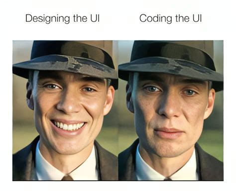 Siddartha Goud Chepoori On Linkedin 😊designing Vs Coding 🙂