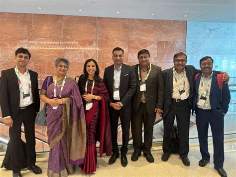 Oracle Cloud Digitaltransformation Deloitte