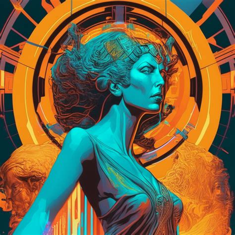 Optical Supercomputers Agi Vulnerabilities Large Language Models And Disappearing Frameworks