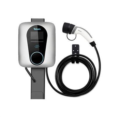 Customized Evse Charger Plug For Home Electric Car Charging Suppliers Manufacturers Factory