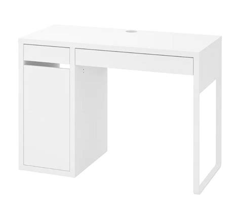 Ikea Study Table Furniture And Home Living Furniture Tables And Sets On