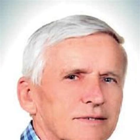 Tadeusz Majewski Phd Dsc Universidad De Las Americas Puebla Cholula Udlap Department