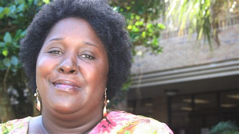 For Sonni Blake Graduation A Tribute To Her Dad Polk State College