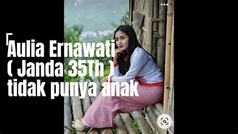 JANDA MUDA 35 TH ASAL JAWA TIMUR - CARI DUDA 50-60 TAHUN, JANDA CARI JODOH YG SOLEH - YouTube