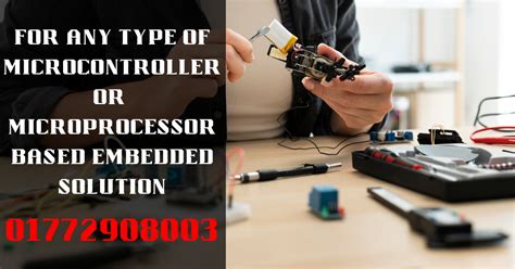 do bangladesh arduino and microcontroller learning group