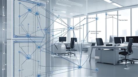 The Role Of Service Domain Specialization In Adopting Bian Banking Industry Reference