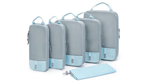 Lands Ends Summer Sale Takes Up To 40 Off Swimsuits Dresses And More Cnn Underscored