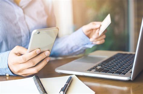 Digital Strategy And Design Persistent Systems