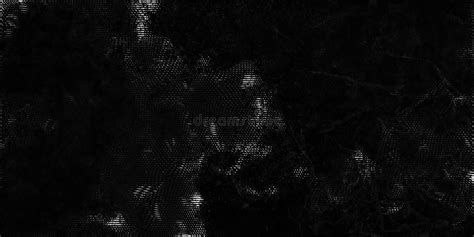 Splattered Table Stock Illustrations 163 Splattered Table Stock Illustrations Vectors