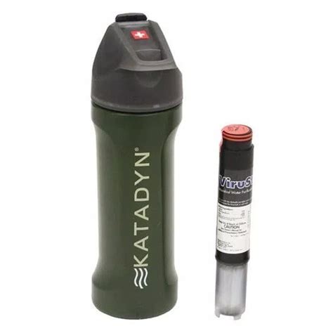 Harga Water Purifier Filters Terbaru Sep 2024 Biggo Indonesia