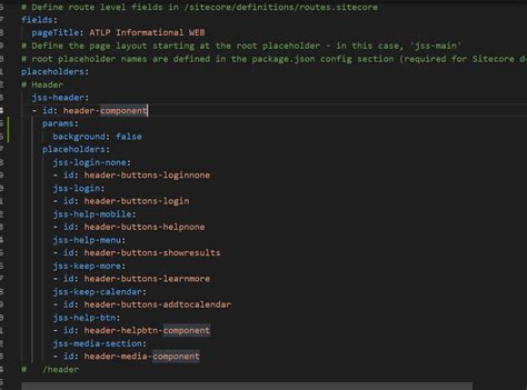 javascript conversational form with react how to make multiple